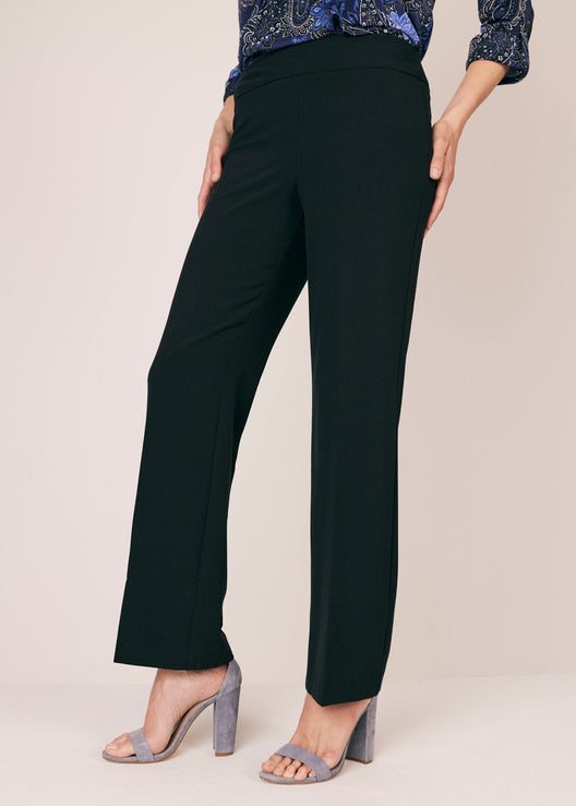 Secret Agent Pants – Dressbarn