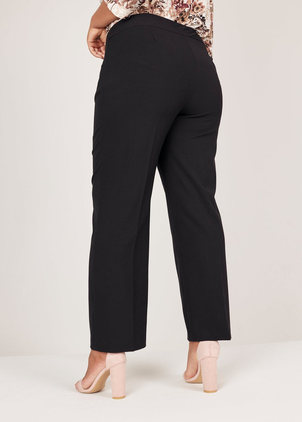 Secret Agent Pants – Dressbarn