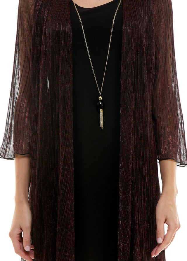 Sara Michelle – Dressbarn