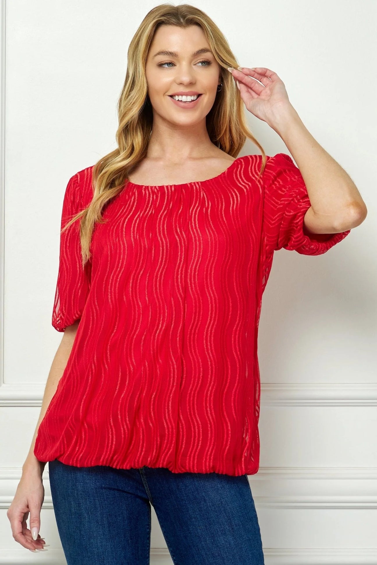 Dressbarn | Women’s Clothing | Dresses & Accessories