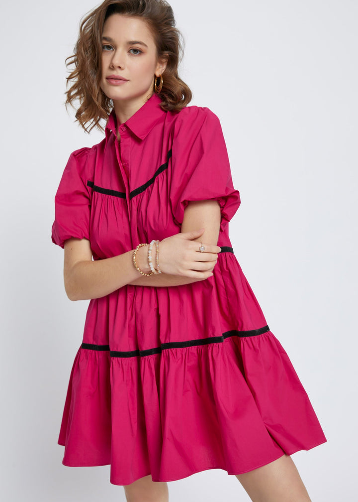 Women's Dresses: Casual & Formal Dresses for Women – Dressbarn