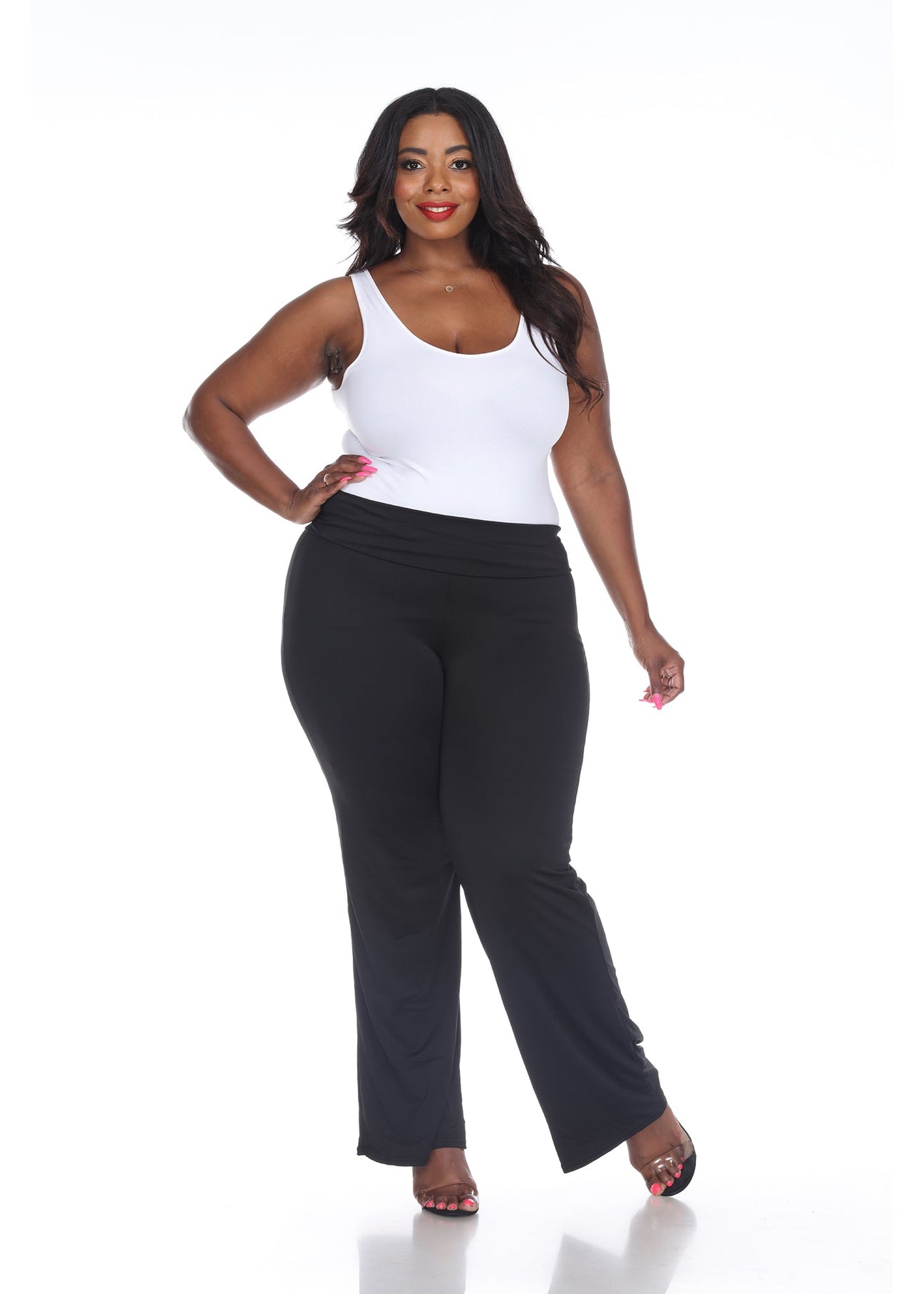 Women's pants - Dressbarn