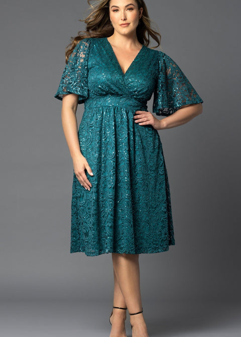 Women's Dresses: Casual & Formal Dresses for Women – Dressbarn