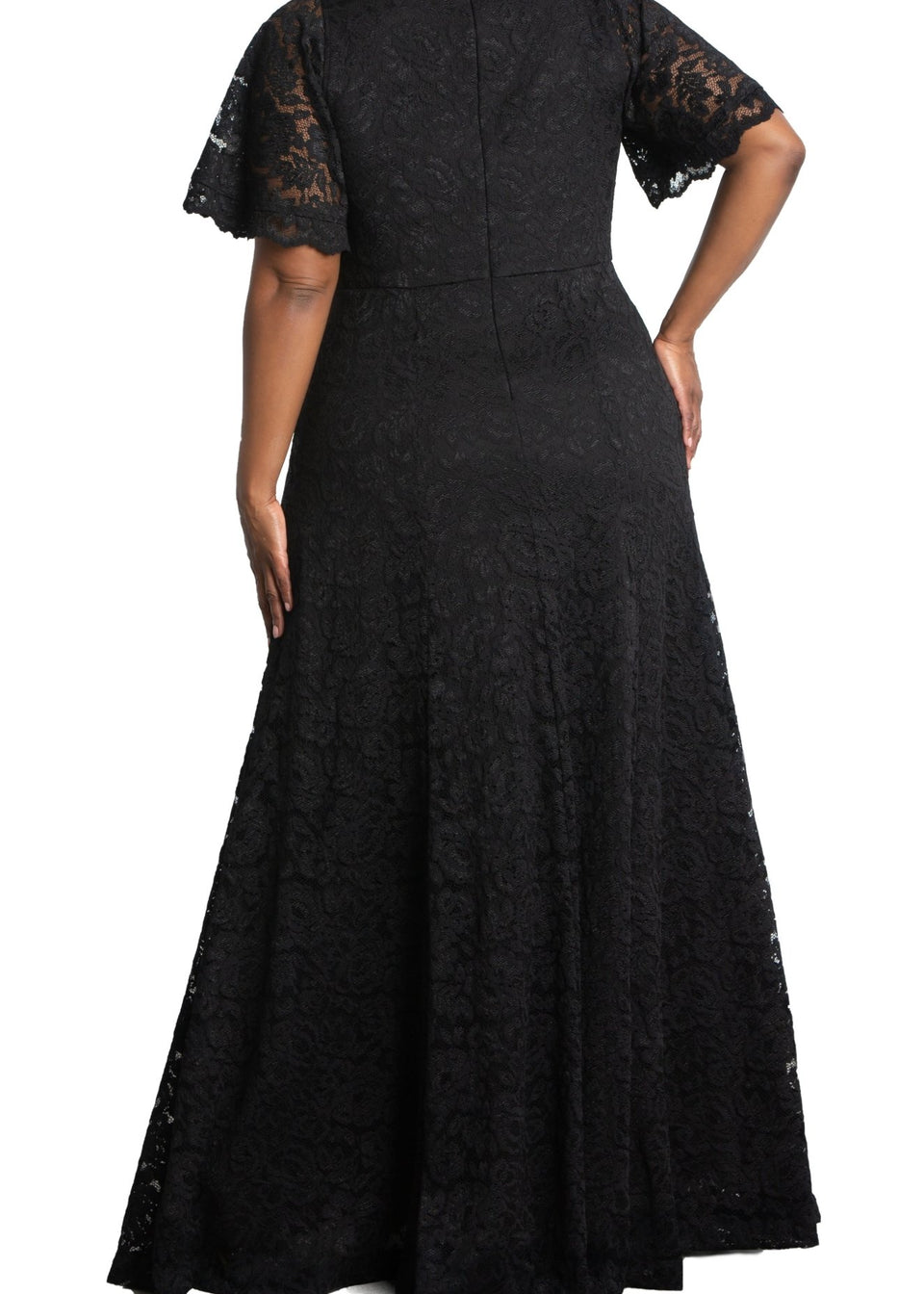 Women's Dresses: Casual & Formal Dresses for Women – Dressbarn