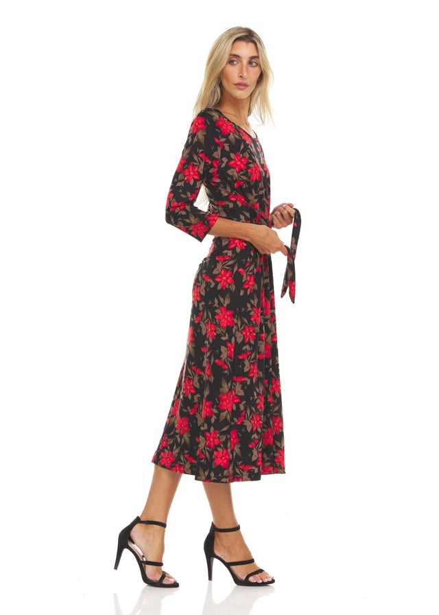 Women's Dresses On Sale - Dressbarn