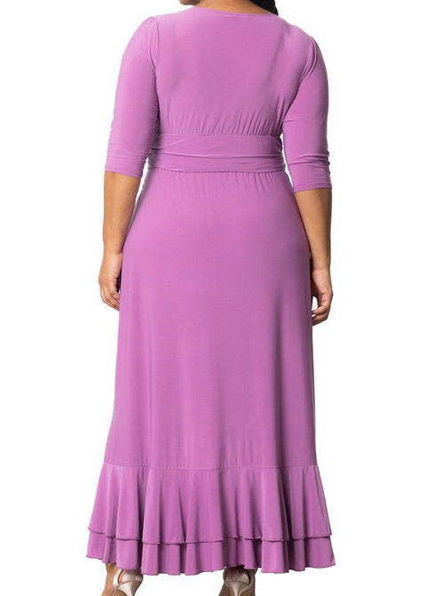 Plus size Dresses - Dressbarn