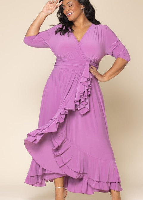 Women's Dresses: Casual & Formal Dresses for Women – Dressbarn