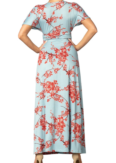 Women's Dresses: Casual & Formal Dresses for Women – Dressbarn