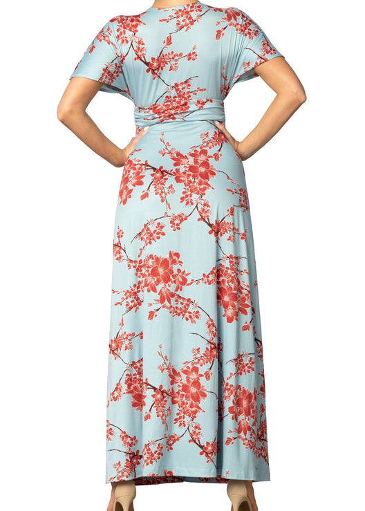 Women's Dresses: Casual & Formal Dresses for Women – Dressbarn