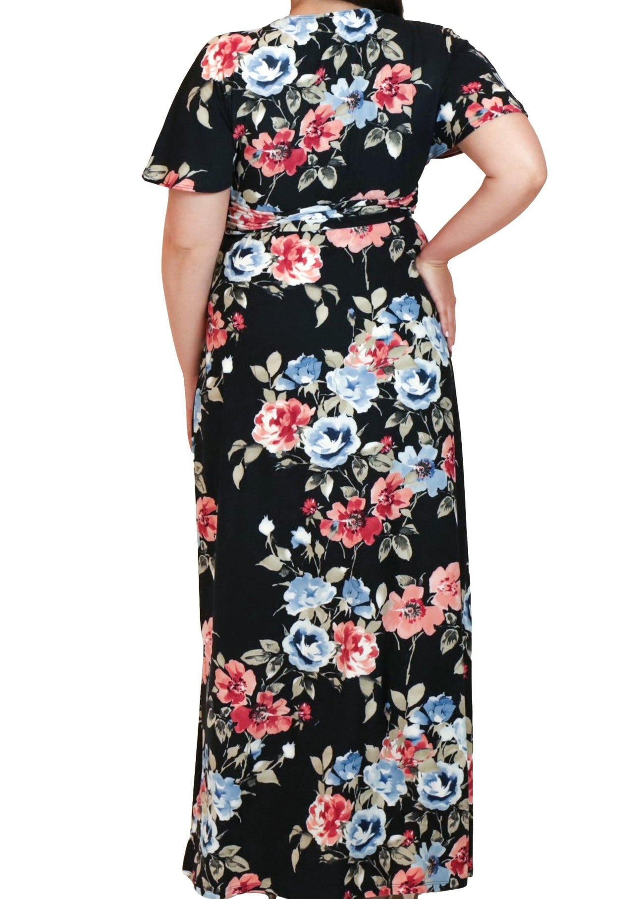 Plus size Dresses - Dressbarn