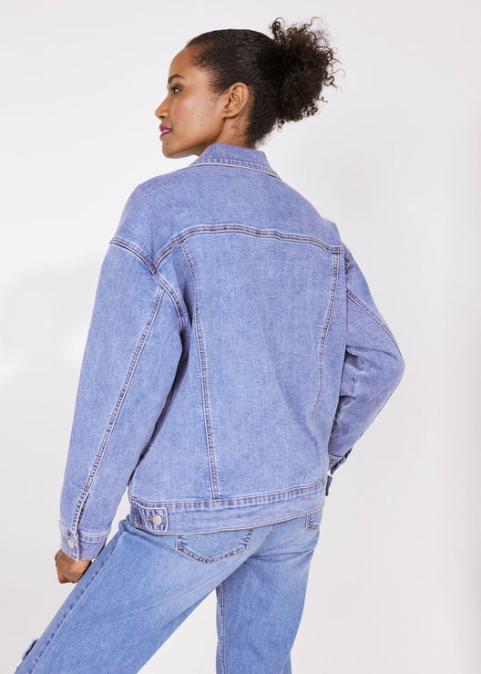 Winter Collection – Dressbarn