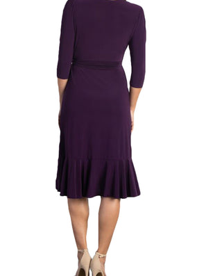 Women's Dresses: Casual & Formal Dresses for Women – Dressbarn