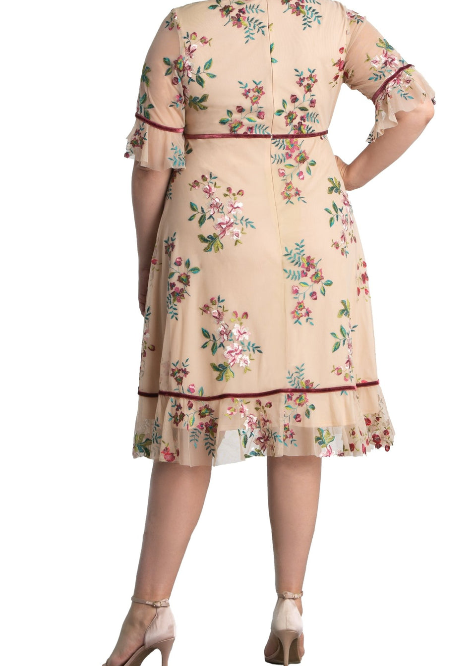 Women's Dresses: Casual & Formal Dresses for Women – Page 3 – Dressbarn